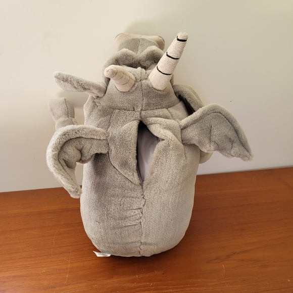 Disney | Toys | Vintage Mouseketoys Disney Hunchback Of Notre Dame ...